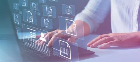 Unveiling the Power of DocuWare: Transformational Document Management