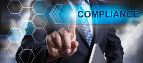 How to Use Document Management for Compliance