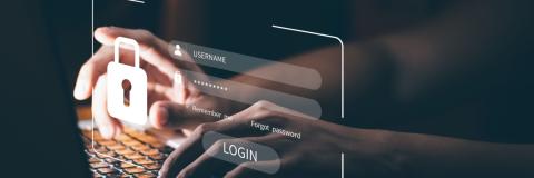 How Managed Print Prevents Printer Hacking