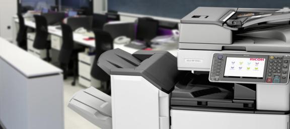 Multifunction Systems